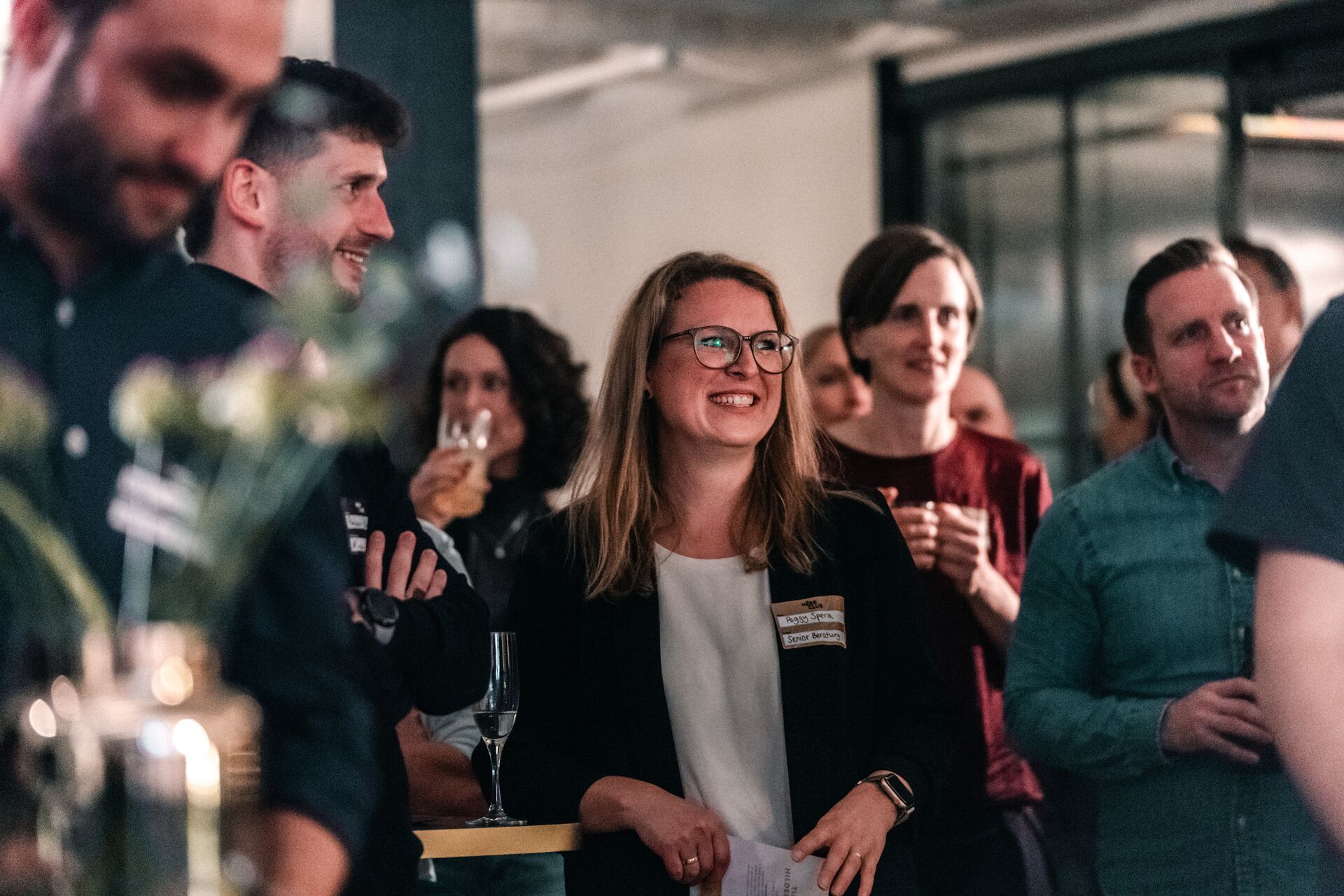 Transparency: The Key to Successful Budgeting | VON HELDEN UND GESTALTEN