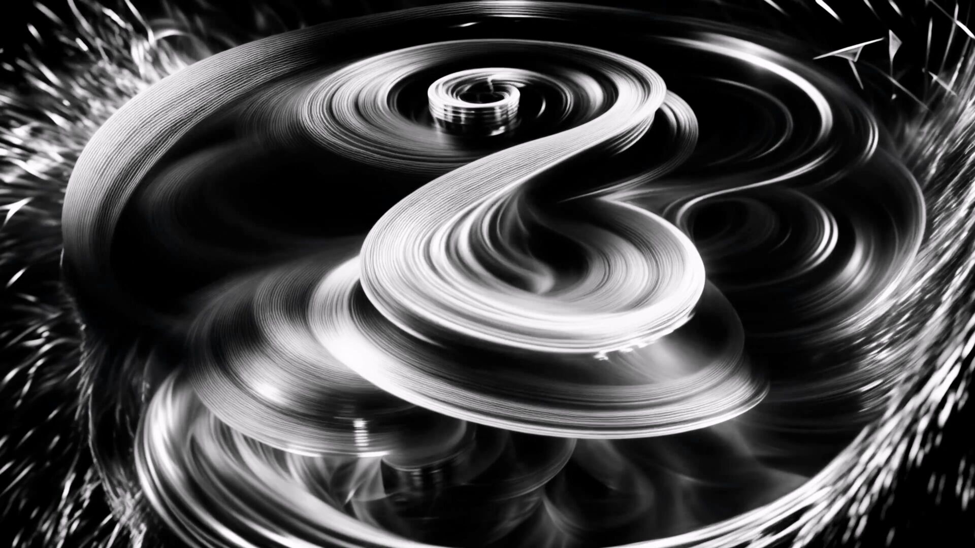 Solutions and Expertise | VON HELDEN UND GESTALTEN