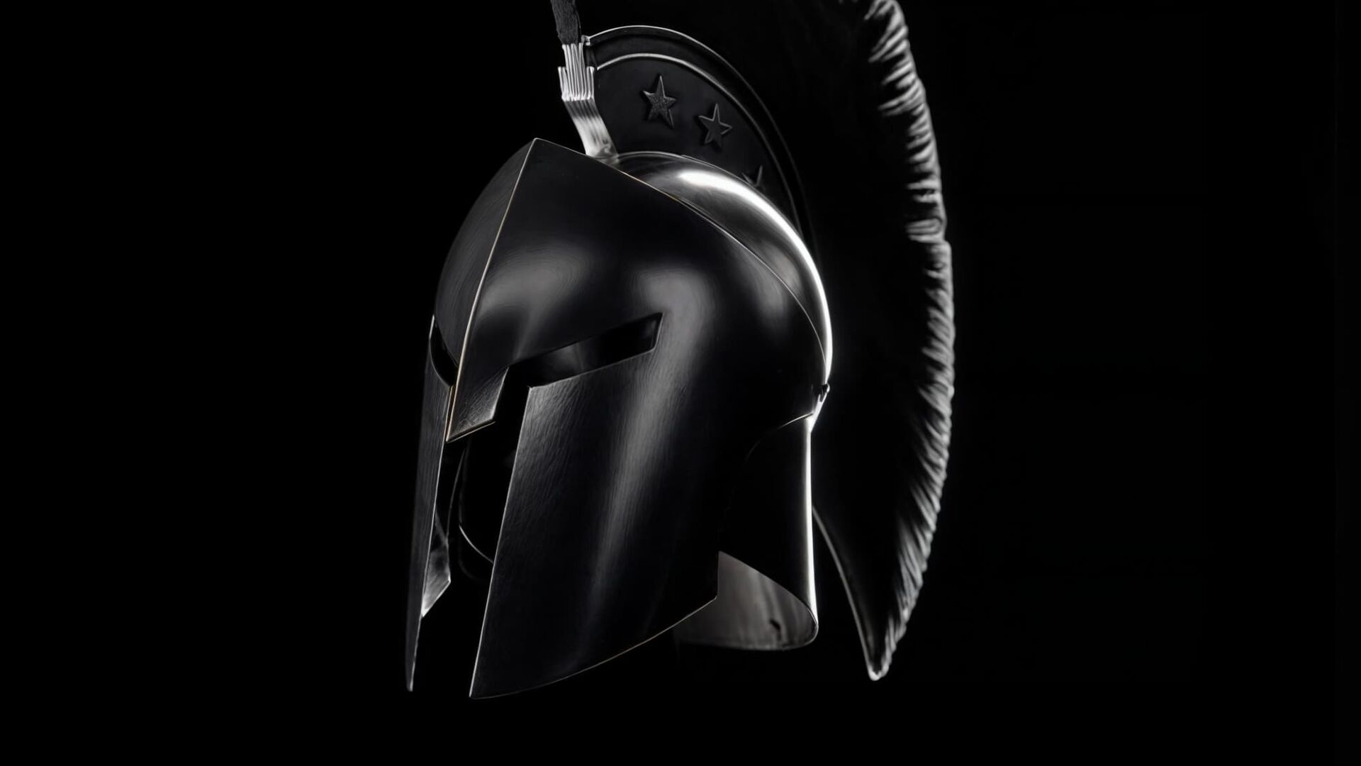 Stuttgart's Creative Agency | VON HELDEN UND GESTALTEN