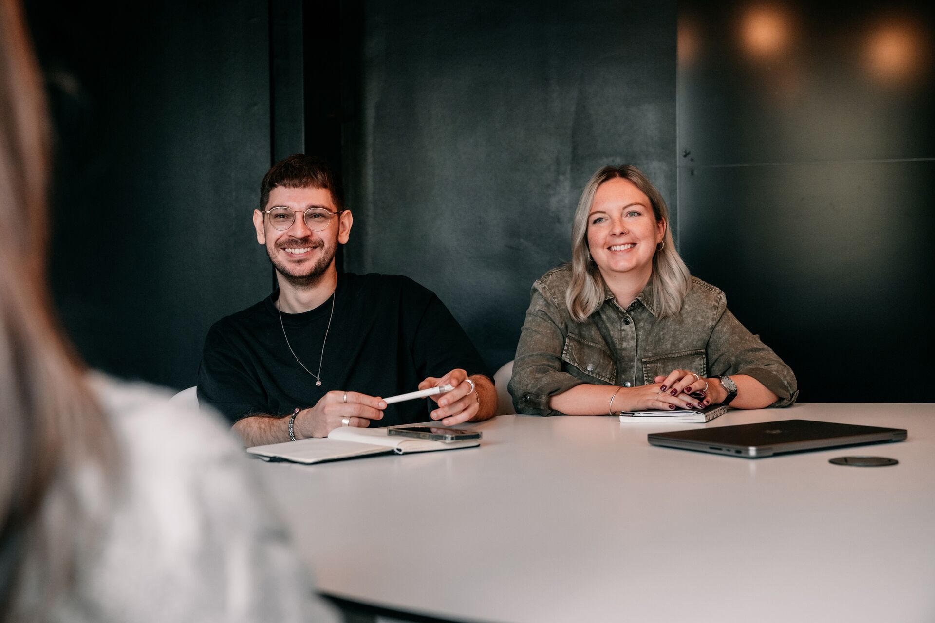 How to keep up with the trends of 2025 and focus on the essentials ...