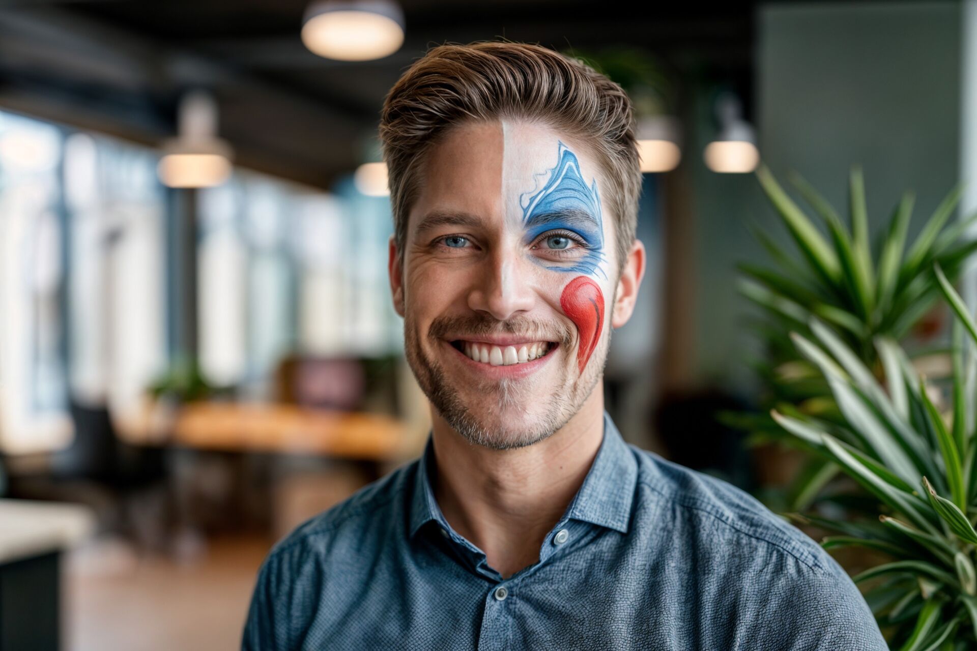 Cringe Or Credibility? | VON HELDEN UND GESTALTEN