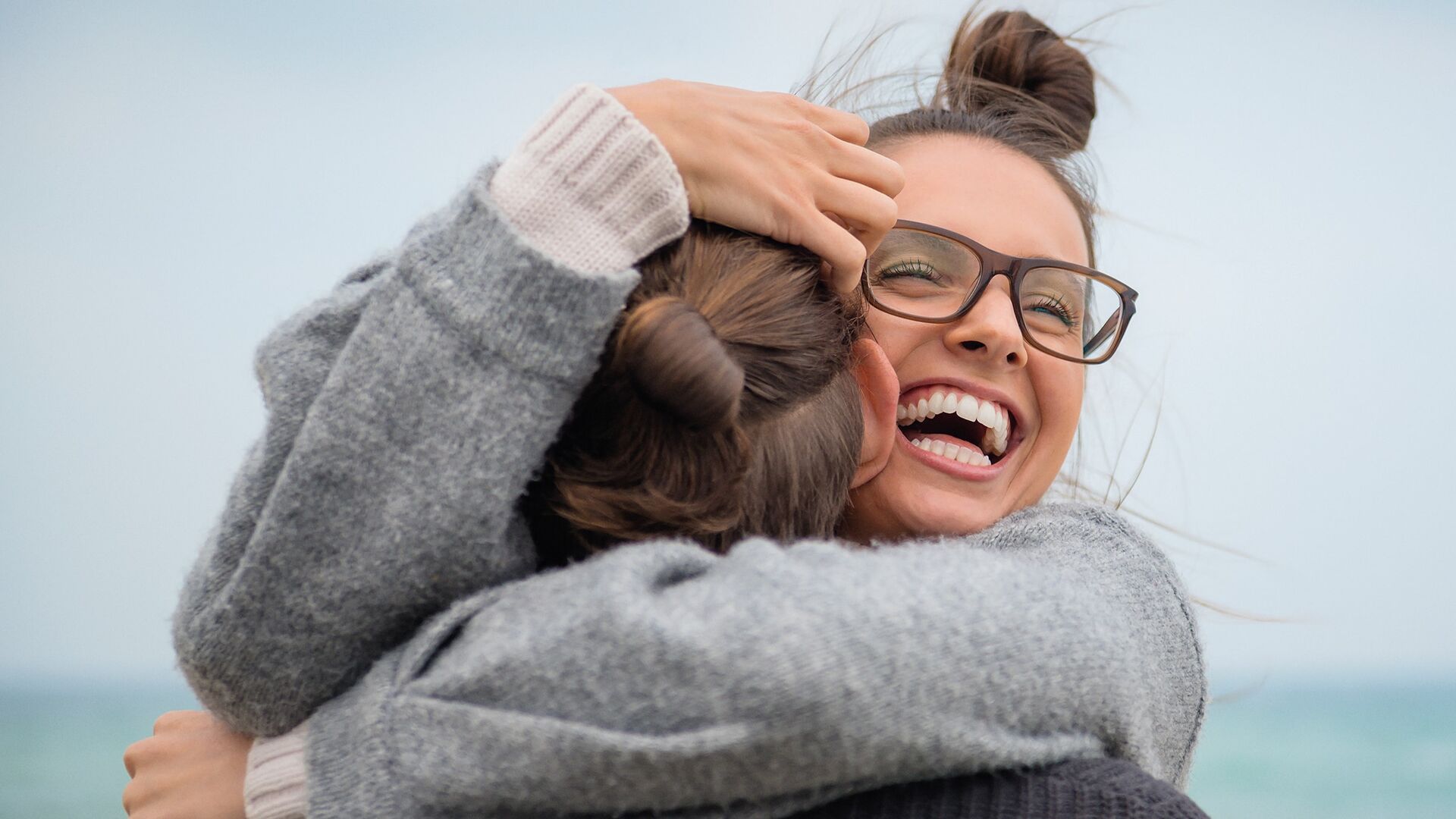 Pro Optik | Anniversary campaign including brand sharpening | VON ...