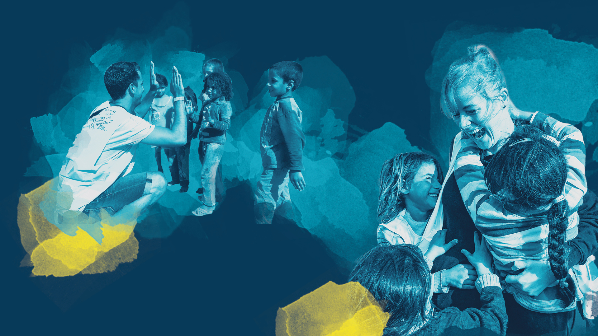 STELP x VHUG | VON HELDEN UND GESTALTEN