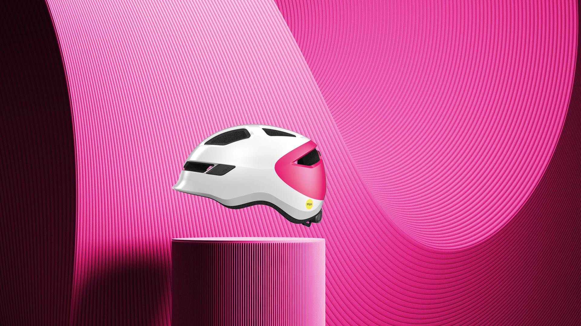 KED – the new love­brand in the urban life­style sector | VON HELDEN ...